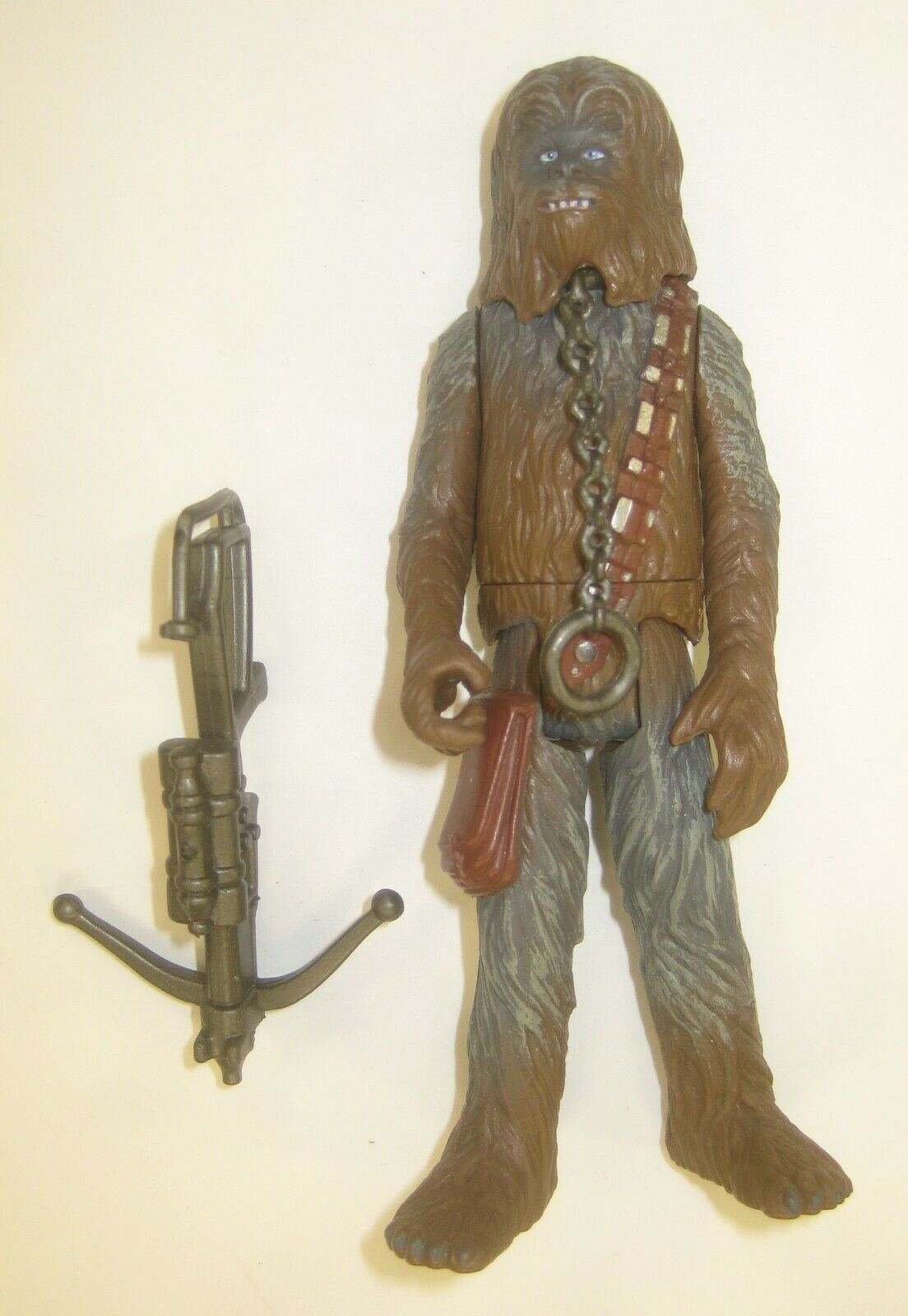 Star Wars (Modern) – Mad Bubbler Toys
