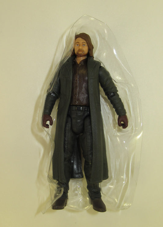 Jurassic Park – Mad Bubbler Toys